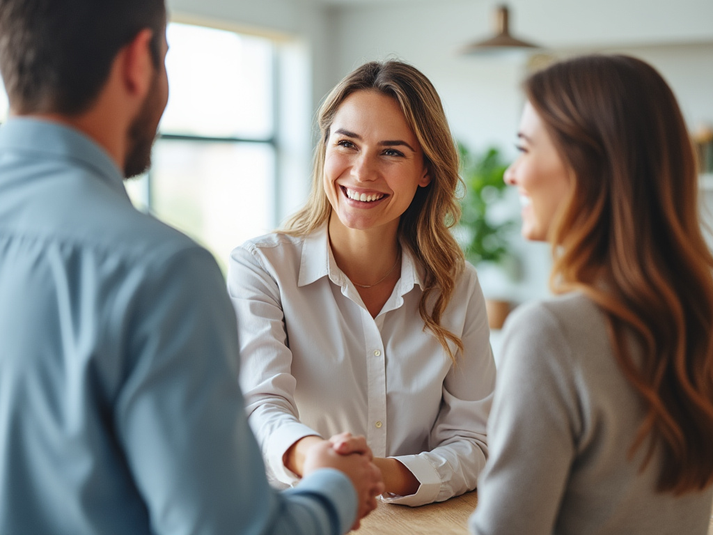 Personal Lines Insurance - SGP Advisors